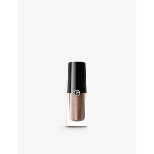 Giorgio Armani Eye Tint 9
