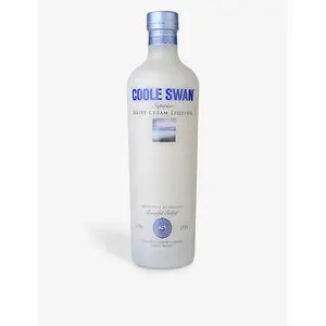 COOLE SWAN Cream Liqueur - One-color