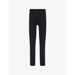 ADANOLA Ultimate Workout Leggings