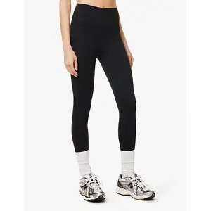 ADANOLA Ultimate Workout Leggings