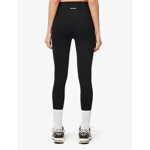 ADANOLA Ultimate Workout Leggings