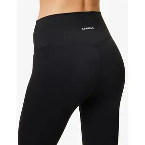 ADANOLA Ultimate Workout Leggings