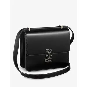 Cartier Baguette Bags For Women