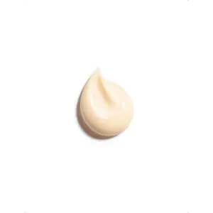 Chanel Sublimage La Crème Texture Suprême