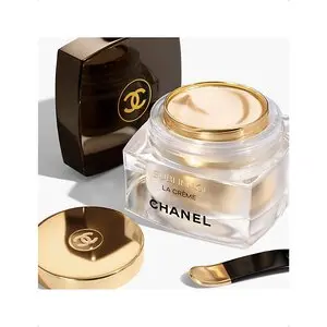 Chanel Sublimage La Crème Texture Suprême