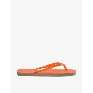 Havaianas Glitter Sandals For Women