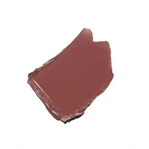 Chanel Rouge Allure Luminous Intense Lip Colour - Inattendu 199