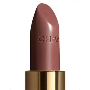 Chanel Rouge Allure Luminous Intense Lip Colour - Inattendu 199