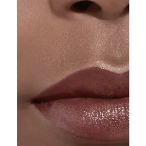 Chanel Rouge Allure Luminous Intense Lip Colour - Inattendu 199