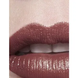 Chanel Rouge Allure Luminous Intense Lip Colour - Inattendu 199