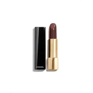 Chanel Rouge Allure Luminous Intense Lip Colour 3.5g Sensation 204