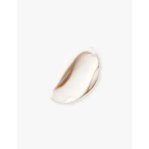 Fresh Lotus Youth Preserve Depuffing Eye Cream