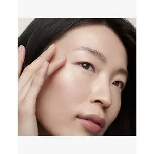 Fresh Lotus Youth Preserve Depuffing Eye Cream