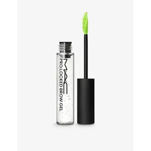 MAC COSMETICS Pro Locked Brow Gel 7.8ml - Clear