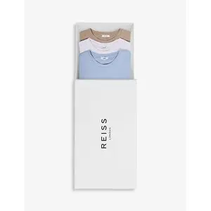 Reiss T-shirts For Men