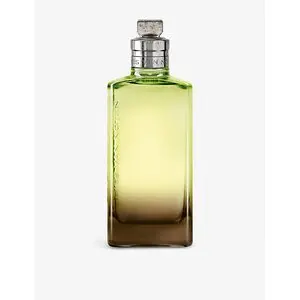 Dries Van Noten Mystic Moss Eau De Toilette - One-color