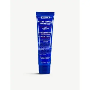 KIEHL'S SINCE 1851 Ultimate Brushless Shave Cream - Na