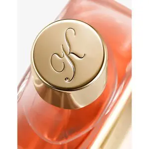 KILIAN Love, Dont Be Shy Eau De Parfum