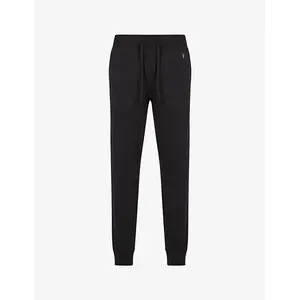 Allsaints Jogger Sport Bottoms For Men