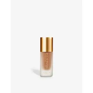 LISA ELDRIDGE BEAUTY Elevated Glow Highlighter Celestial Fire