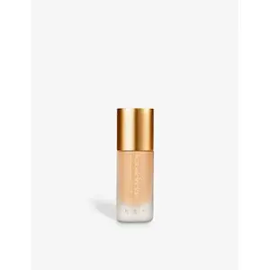 LISA ELDRIDGE BEAUTY Elevated Glow Highlighter Cosmic Rose