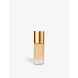 LISA ELDRIDGE BEAUTY Elevated Glow Highlighter - Crystal Nebula