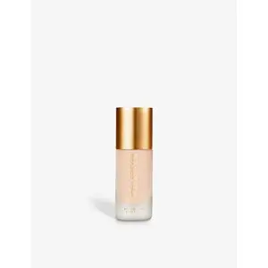 LISA ELDRIDGE BEAUTY Elevated Glow Highlighter - Pink Moon