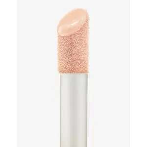 LISA ELDRIDGE BEAUTY Elevated Glow Highlighter - Pink Moon