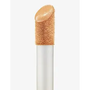 LISA ELDRIDGE BEAUTY Elevated Glow Highlighter - Solar Light