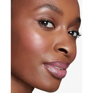 LISA ELDRIDGE BEAUTY Elevated Glow Highlighter - Solar Light