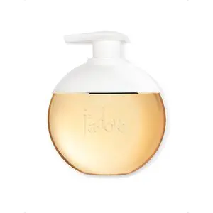 Dior J'adore Les Adorables Shower Gel - One-color