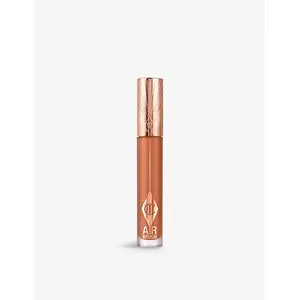 Charlotte Tilbury Airbrush Flawless Lip Blur Liquid Lipstick 7ml - Honey Blur
