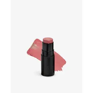 NUDESTIX Nudies Matte + Glow Core All-over-face Blush Colour 6g Pink Ice