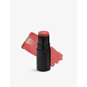 NUDESTIX Nudies Matte + Glow Core All-over-face Blush Colour 6g Sunset Gold