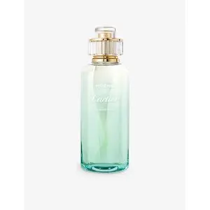 Cartier Rivières De Luxuriance Eau De Toilette - One-color