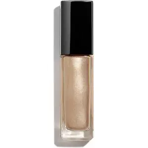 Chanel Ombre Première Laque New Longwear Liquid Eyeshadow 6ml Rayon