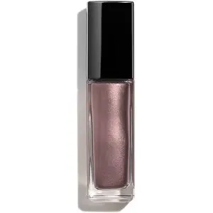 Chanel Ombre Première Laque New Longwear Liquid Eyeshadow 6ml - Vastness
