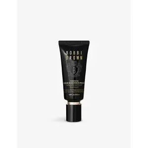 Bobbi Brown Intensive Skin Serum Primer Spf 25 - One-color