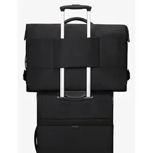 SAMSONITE Dlx Woven Garment Bag
