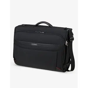 SAMSONITE Dlx Woven Garment Bag
