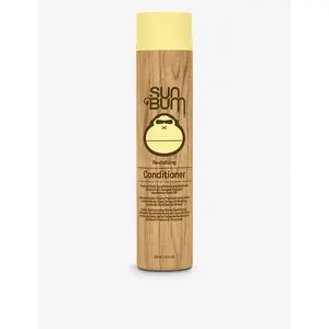 SUN BUM Revitalizing Conditioner - One-color