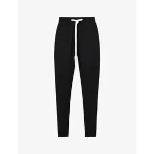 Splits59 Ribbed Sweatpants For Women