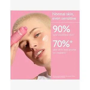CAUDALIE Vinohydra Sorbet Cream Moisturiser - One-color