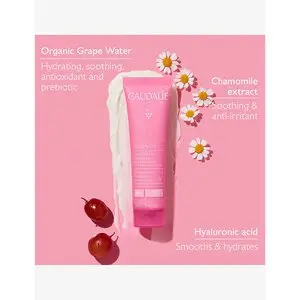CAUDALIE Vinohydra Sorbet Cream Moisturiser - One-color