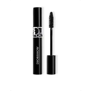 Dior Show Mascara 10ml - Black