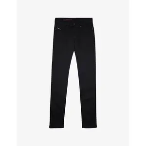 DIESEL® 1979 Sleenker Slim-fit Stretch-denim Jeans 7 - 2