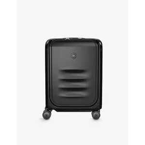 Victorinox Products