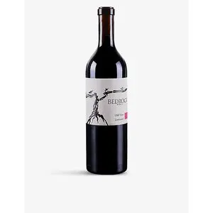 USA Old Vine Zinfandel - One-color