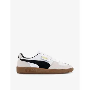 Puma Low Top Sneakers For Women
