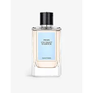 Prada Olfactories Un Chant D'amour Eau De Parfum - One-color